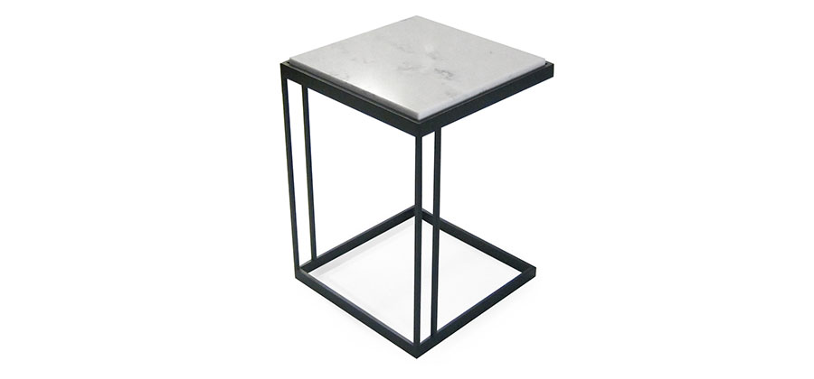 Mason Tables | Kovacs Design Furniture