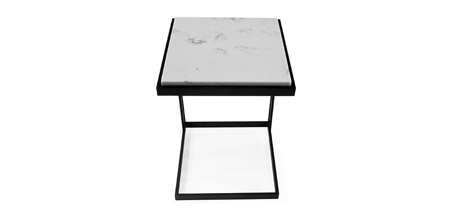 Mason Tables | Kovacs Design Furniture