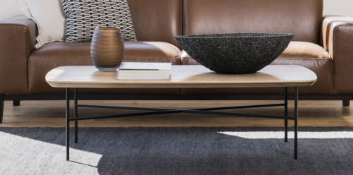 Geo Tables | Kovacs Design Furniture