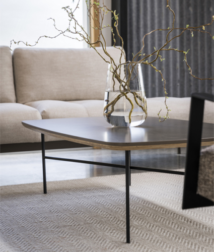 Geo Tables | Kovacs Design Furniture